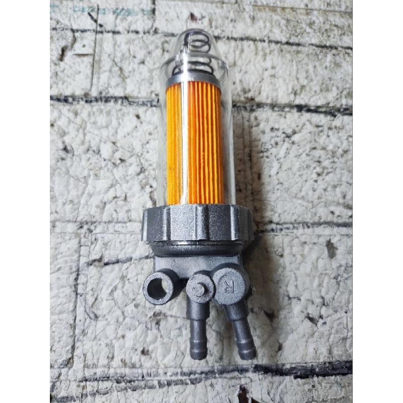 Jual filter solar yanmar tf | Shopee Indonesia
