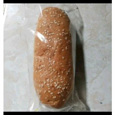 Jual roti hot dog | Shopee Indonesia