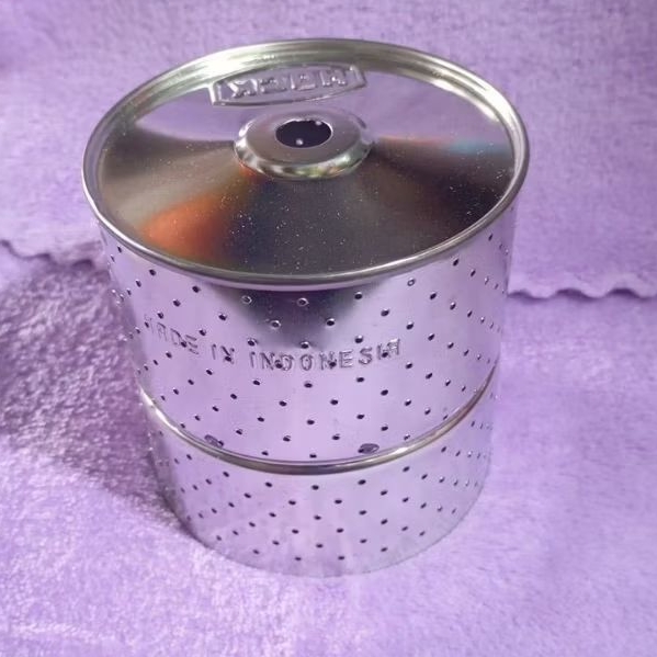 Jual Saringan Dalam Kompor Hock 16 22 Dan 30 Sumbu Shopee Indonesia