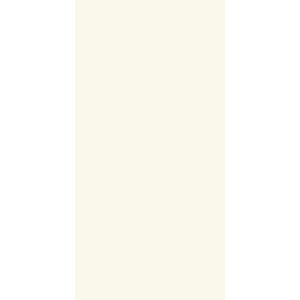 Jual HPL TACO TH 009 G - Mocassin Ivory Gloss | Shopee Indonesia