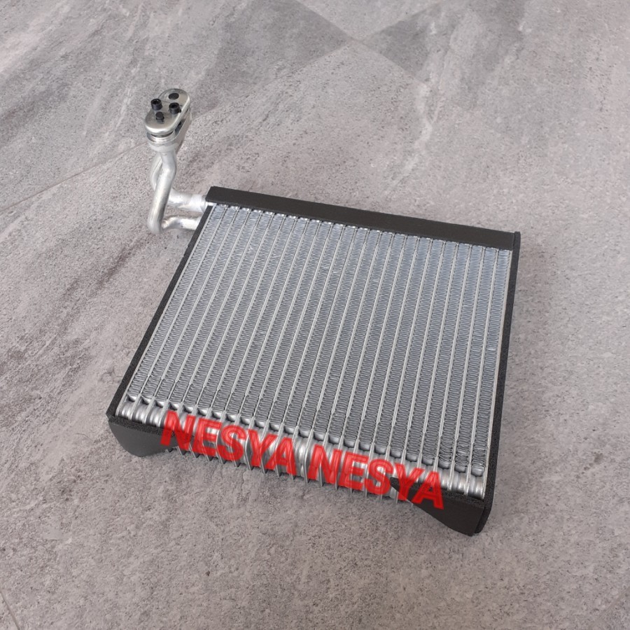 Jual Evaporator Evap Epap Efap AC Mobil DEPAN untuk All New Nissan Serena C27 ( MR20 MR20DD ) 2. ...