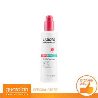 Jual Labore Terlengkap & Harga Terbaru Desember 2025 | Shopee Indonesia