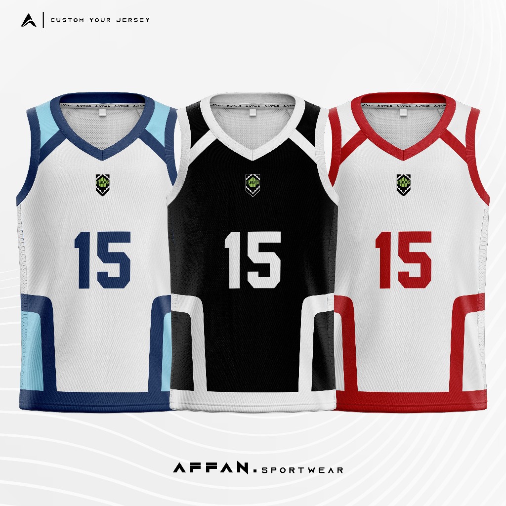 Jual Jersey Team Blue lock Cosplay Anime Bola Manga | Shopee Indonesia