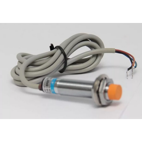 Jual SENSOR TOKY / SENSOR HOOKING / SENSOR PISAU / MESIN BORDIR ...