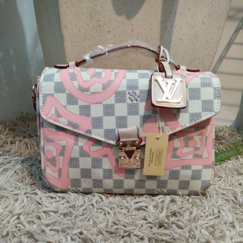 Jual Matis Kulas | Shopee Indonesia