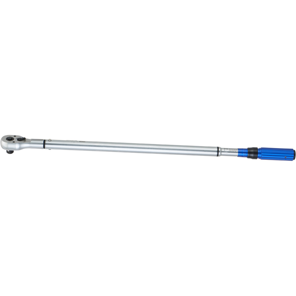 Jual KUNCI MOMENT KUNCI TORSI TORQUE WRENCH 100 -600 NM 400 - 1300 NM | JETJO TOOLS | LAKONI PRO ...
