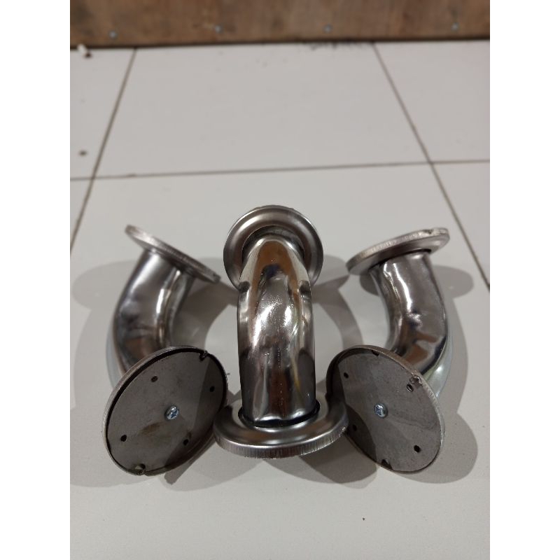 Jual ELBOW SOFA/pipa tangan sofa/siku tangan sofa | Shopee Indonesia