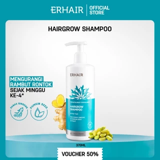 Toko Online Erhair Official Store | Shopee Indonesia