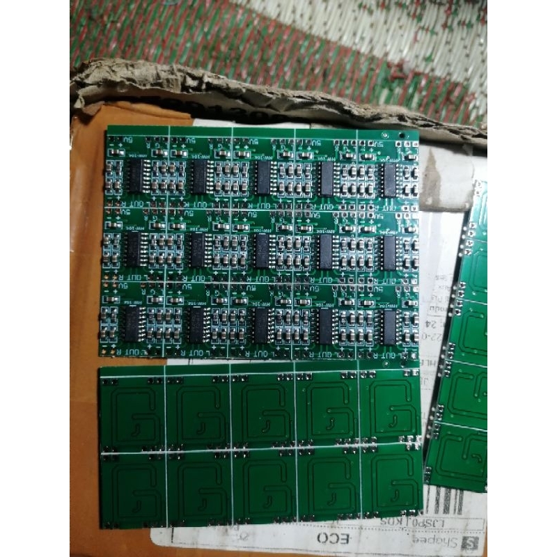 Jual Kit Pam 8403 komponen besar | Shopee Indonesia