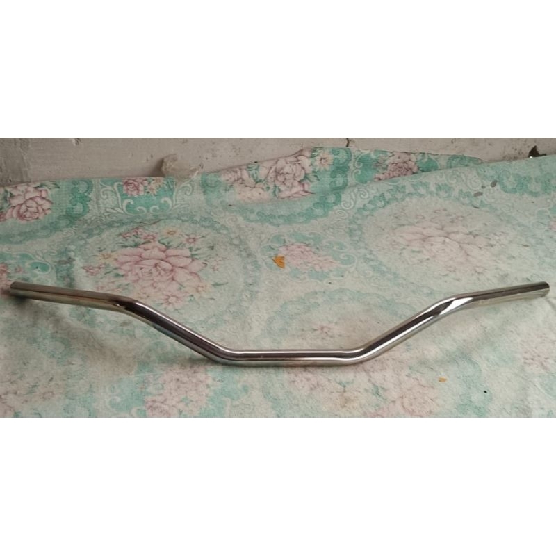 Jual stang British, stang trumph, stang tracker, stang custom bobber ...