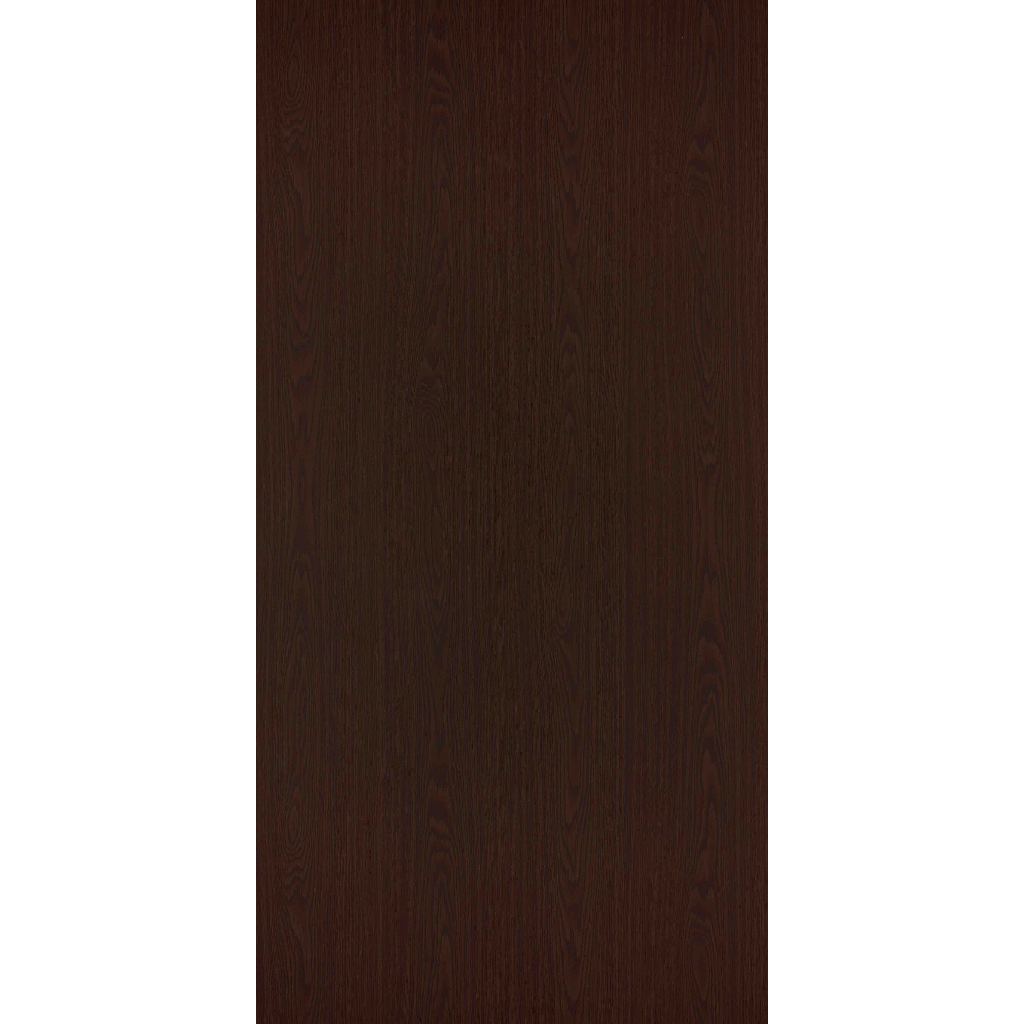 Jual HPL TACO TH 298 B - New Mezza Wood | Shopee Indonesia