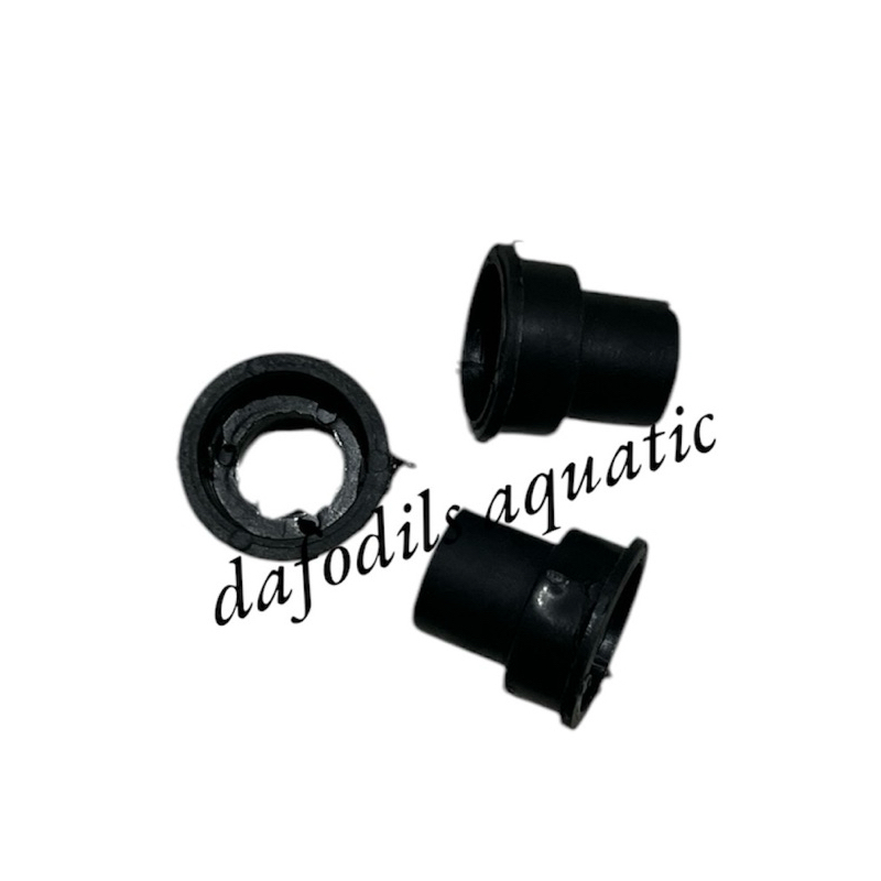 Jual Sambungan konektor conector pompa powerhead ke pipa undergravel ...