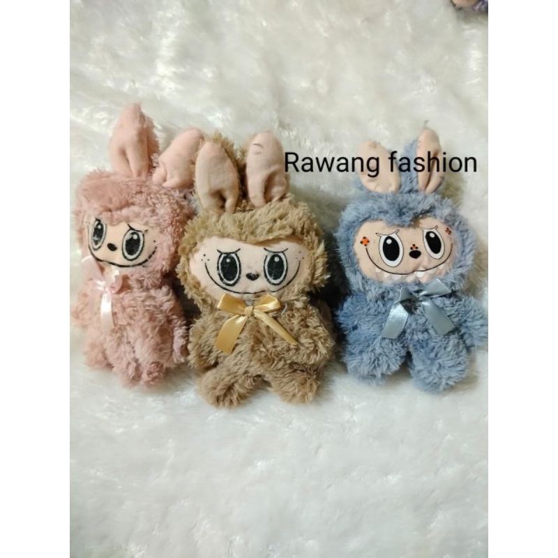 Jual GANTUNGAN TAS | ASESORIS TAS | LABUBU | BONEKA LABUBU | GANTUNGAN ...