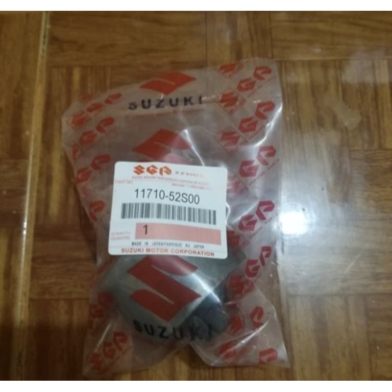 Jual Bushing transmisi mega carry asli 1pc | Shopee Indonesia