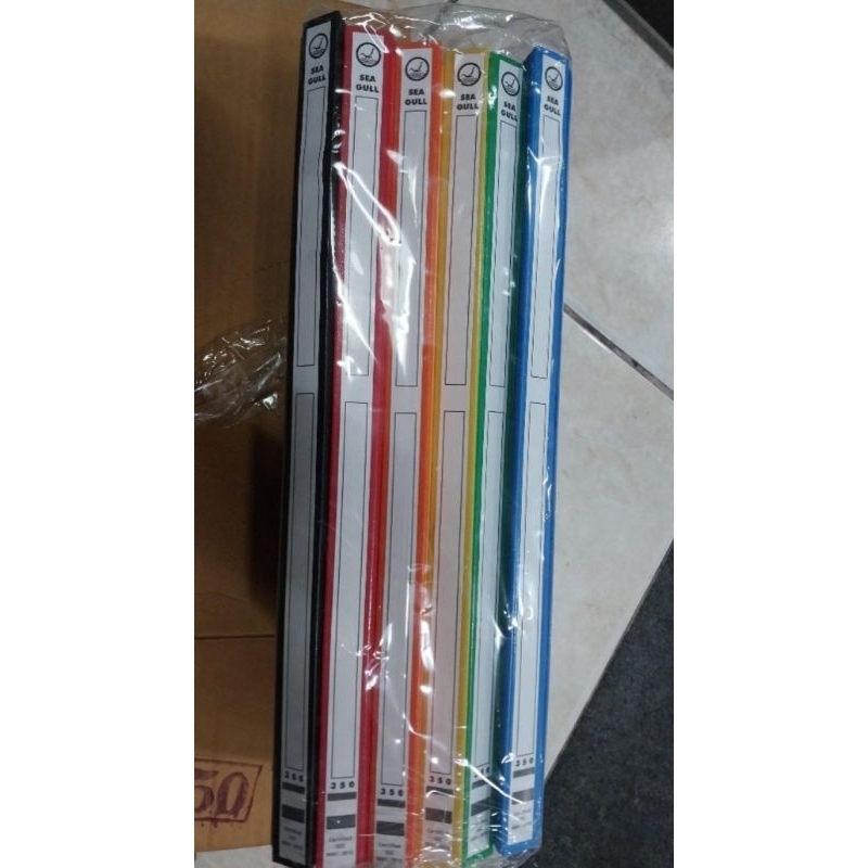 Jual Map Plastik Spring File Map Snellhecter | Shopee Indonesia