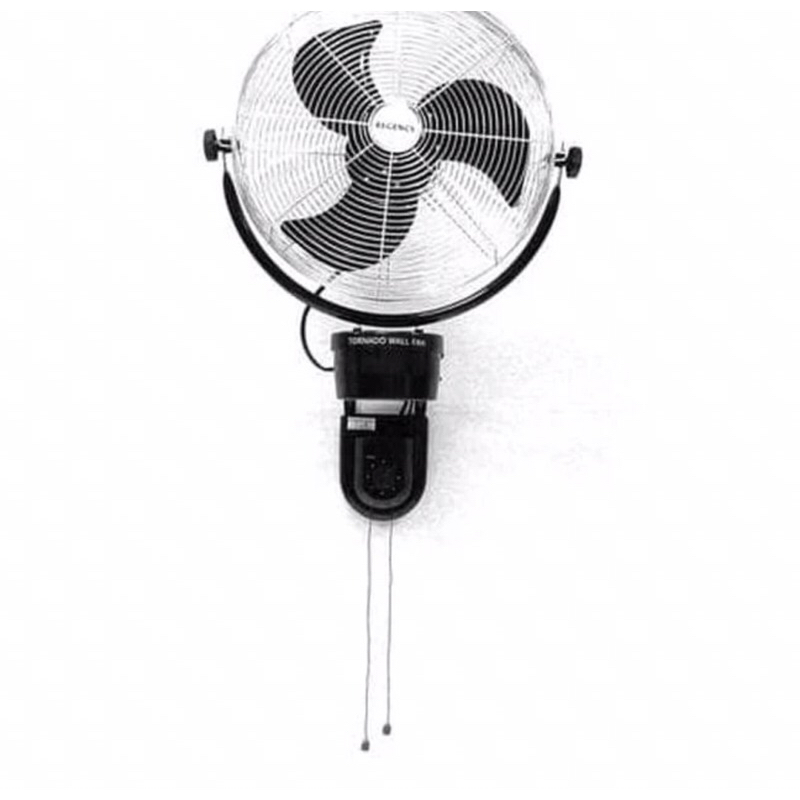Jual REGENCY WALL FAN 14”-kipas dinding 14” | Shopee Indonesia