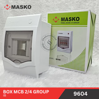 Jual rel mcb Harga Terbaik & Termurah Maret 2026 | Shopee Indonesia