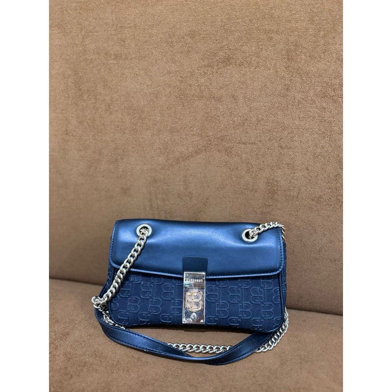 Jual Everbest bag | Shopee Indonesia