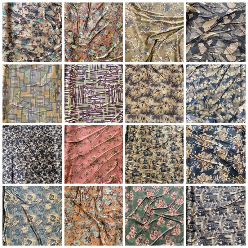 Jual KAIN ARMANi MOTIF//kain armani silk motif//kain Armani silk motif ... Jual KAIN ARMANi MOTIF//kain armani silk motif//kain Armani silk motif ...