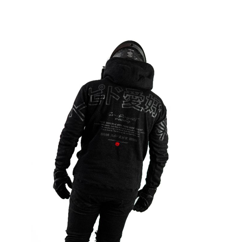 Jual Hoodie SR-PROJECT 𝗦𝗽𝗲𝗲𝗱 𝗘𝗻𝘁𝗵𝘂𝘀𝗶𝗮𝘀𝘁 Japan art 𝗕𝗟𝗔𝗖𝗞 𝗘𝗗𝗜𝗧𝗜𝗢𝗡 ...