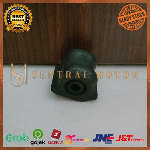 Jual Rubber Karet Stabil Stabilizer Belah Kiri Toyota Alphard/Vellfire ...