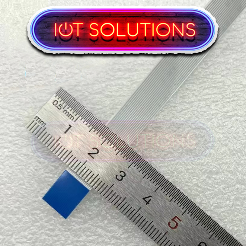 Jual Kabel Scanner Flexible Cable Scan Printer Epson L1110 L3100 L3110 1031