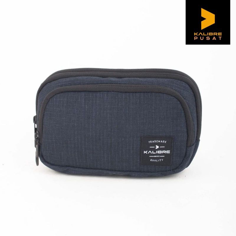 Jual TAS SELEMPANG KALIBRE SMARTPHONE CASE ORIGINAL TAS PINGGANG HP ...