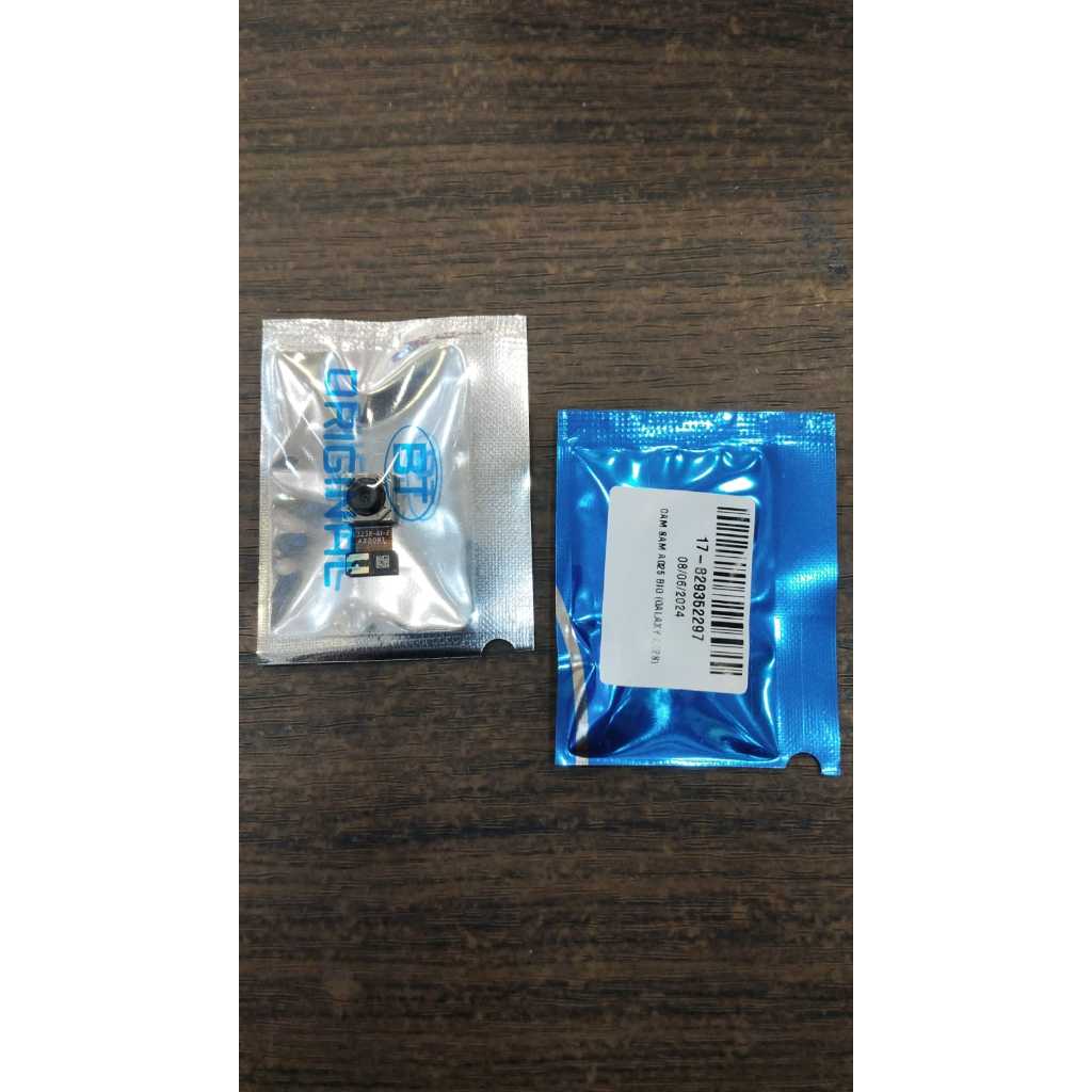 Jual CAM COCOK UNTUK SAM A025 (GALAXY A02S) | Shopee Indonesia