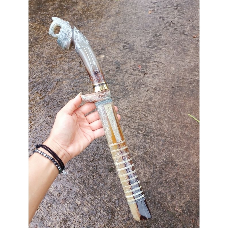 Jual BAJA MODERN SLD D2 HITACHI FULLTANDUK BULE | Shopee Indonesia