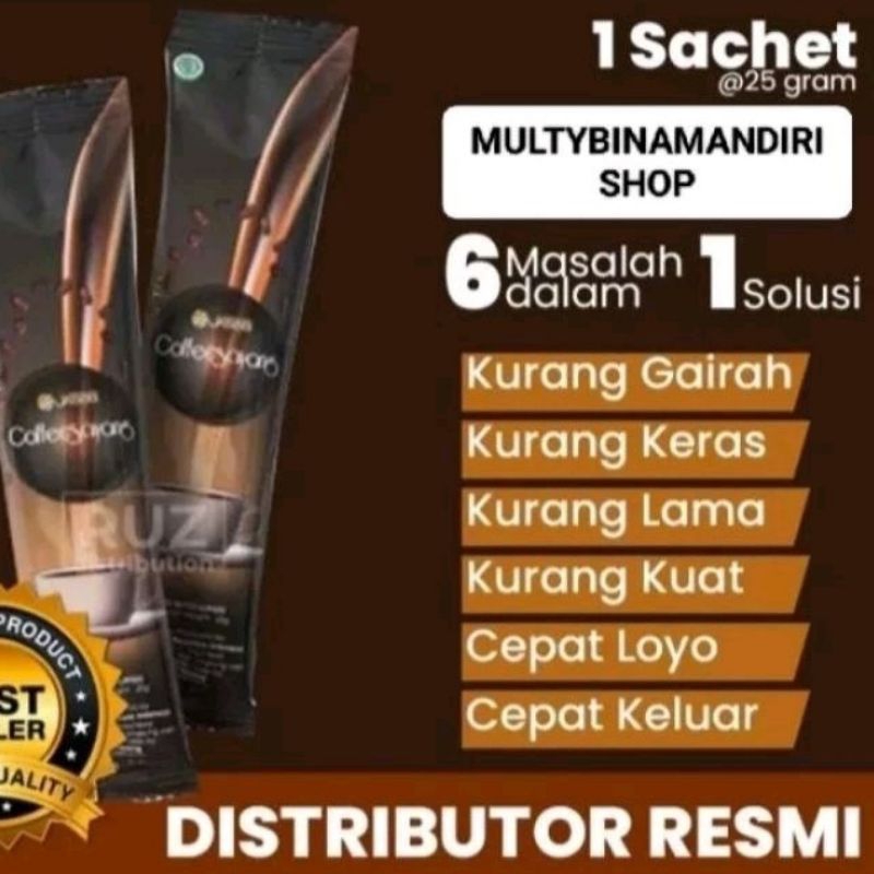 Jual Kopi Herbal 1 BOX KOPI SAYANG KOPI TEMPUR ASLI ORIGINAL | Shopee ...