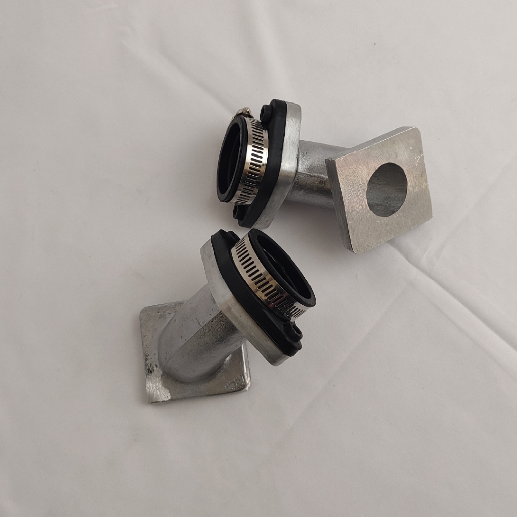 Jual MANIPOL SLEEP ENGINE MIRING + KLEM JUPITER VEGA SUPRA KHARISMA ...