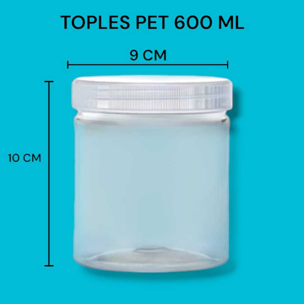 Jual TOPLES PLASTIK TABUNG / TOPLES PTE 1000ml - 800 ML TOPLES KUE ...