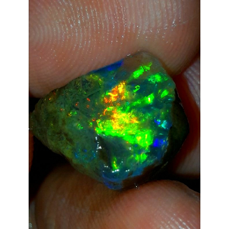 Jual bahan kalimaya berkualitas jarong siang malam full jarong dimensi ...