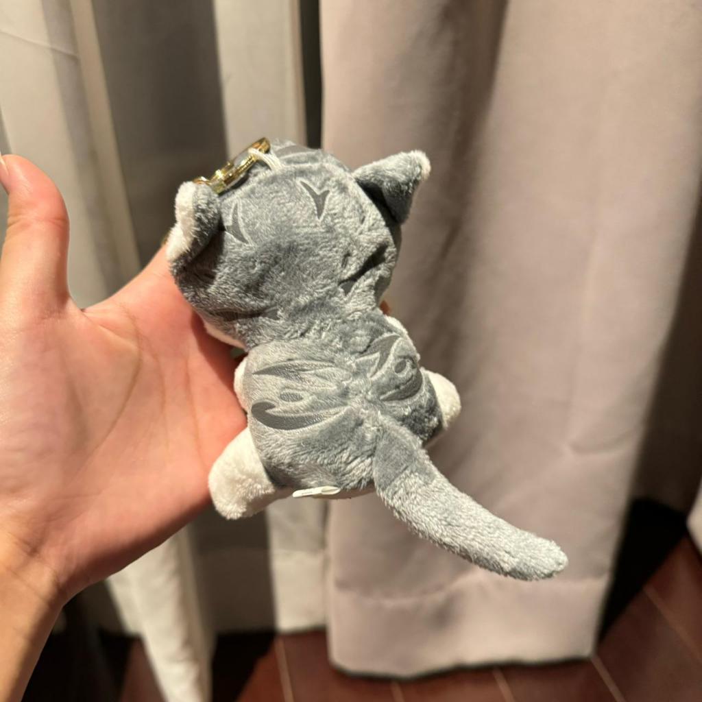 Jual [2.2 ONLY] BELI 3 KUCING GARONG GRATIS 1 | KUCING GARONG KHODAM ...