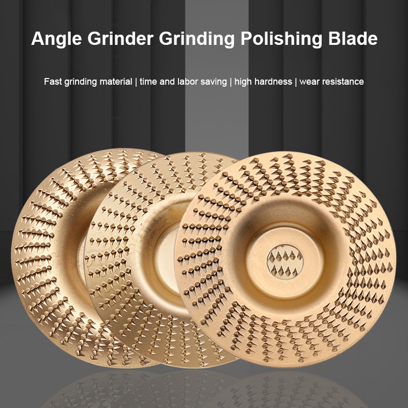 Jual Mata Gerinda Parut Kayu Mata Gerinda Penghalus Kayu Carving Saw ...