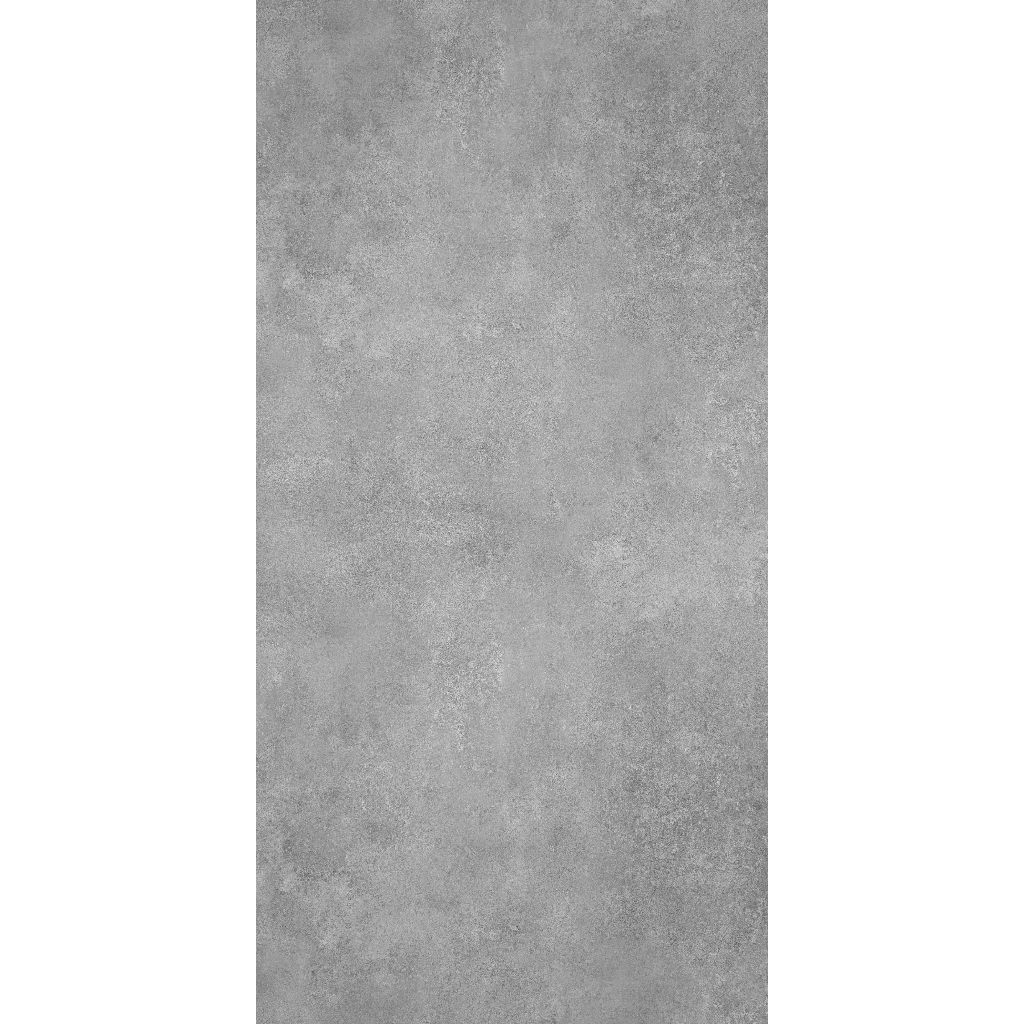 Jual HPL TACO TH 7101 J - Light Concrete | Shopee Indonesia