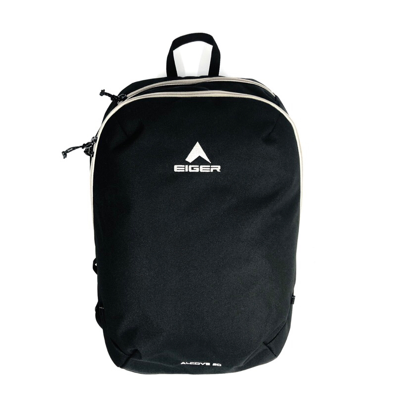 Jual Tas Ransel Back Pack Eiger Alcove 20 backpack tas sekolah Eiger Alcove 20 tas kerja tas ...