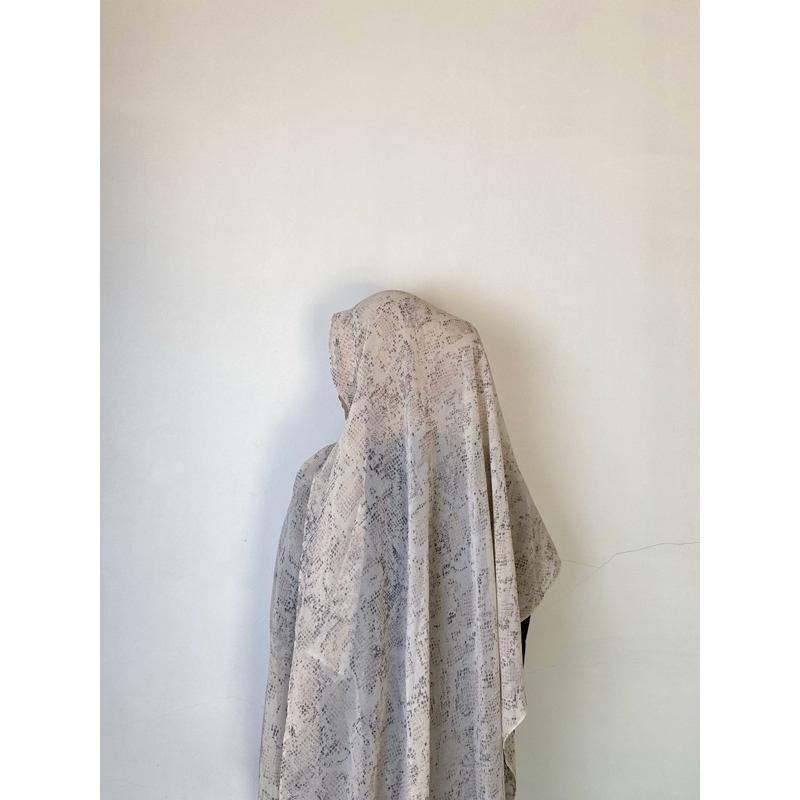 Jual pashmina motif/arabian shawl/dubai shawl/pashmina malaysia/hijab ...