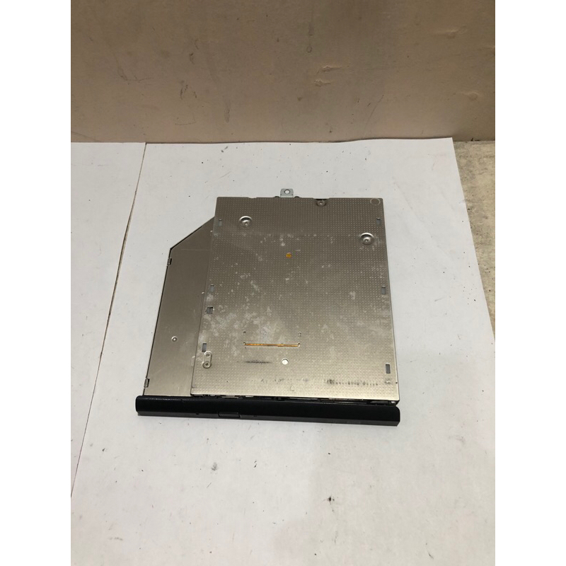 Jual DVD Laptop Dell Inspiron 1370 Original | Shopee Indonesia