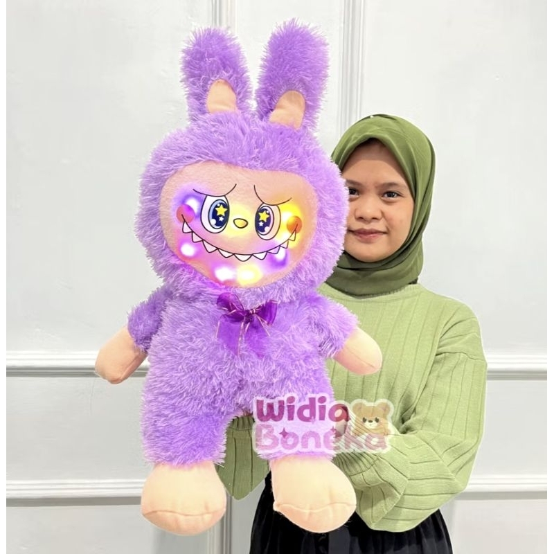 Jual Boneka labubu | Shopee Indonesia