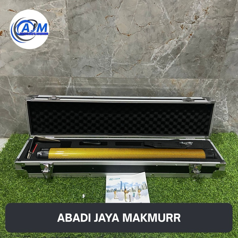 Jual geolistrik admt 300ht ADMT 300HT3 Bawah Tanah Jarak jauh 300m ...