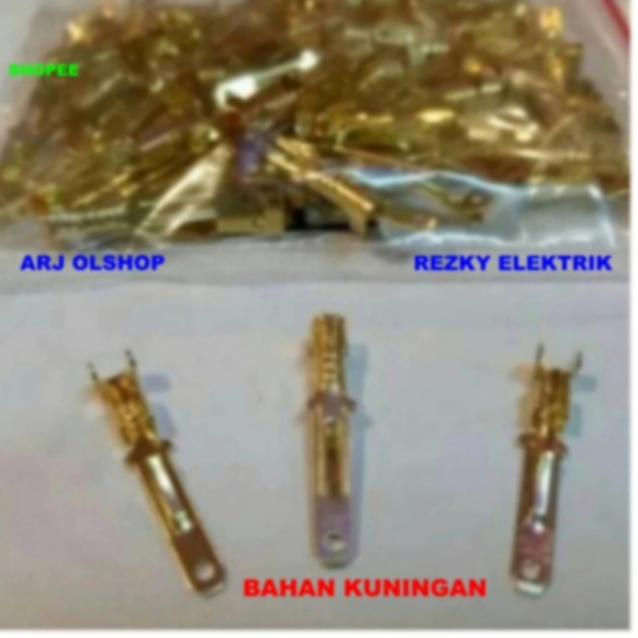 Jual SKUN GEPENG COWOK MALE KECIL / SKUN GEPENG MALE COWOK/ SKUN MOTOR ...