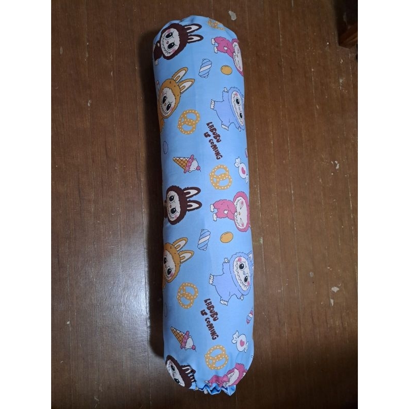 Jual Sarung guling anak tanggung MURAH p.70cm x dia 16cm. ( file live ...