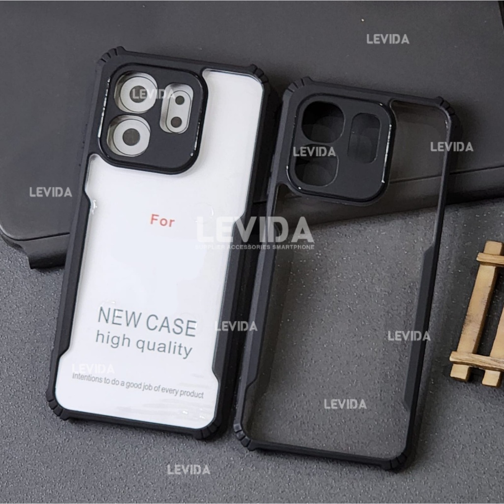 Jual Infinix Smart 9 Infinix Smart 9 HD Infinix Smart 8 Infinix Smart 8 ...