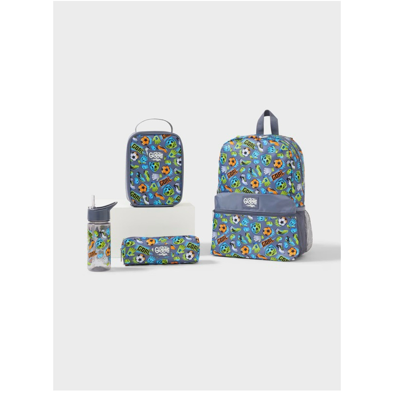 Jual Original Smiggle Malaysia Ready stock Giggle by Smiggle | Shopee ...