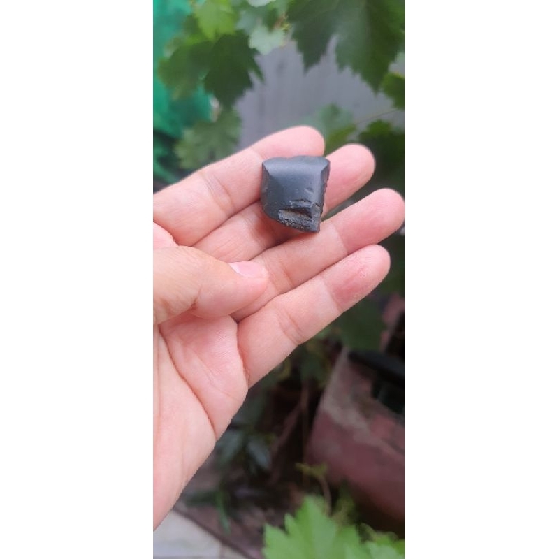 Jual batu petir ta rgh lb asal jember jawa timur bagus | Shopee Indonesia