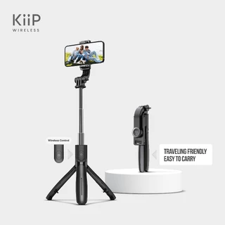 Toko Online KiiP Official Shop | Shopee Indonesia