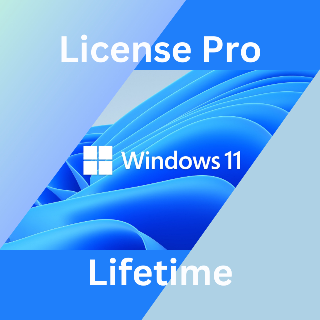 Jual Windows 11 Pro Digital Original | Shopee Indonesia