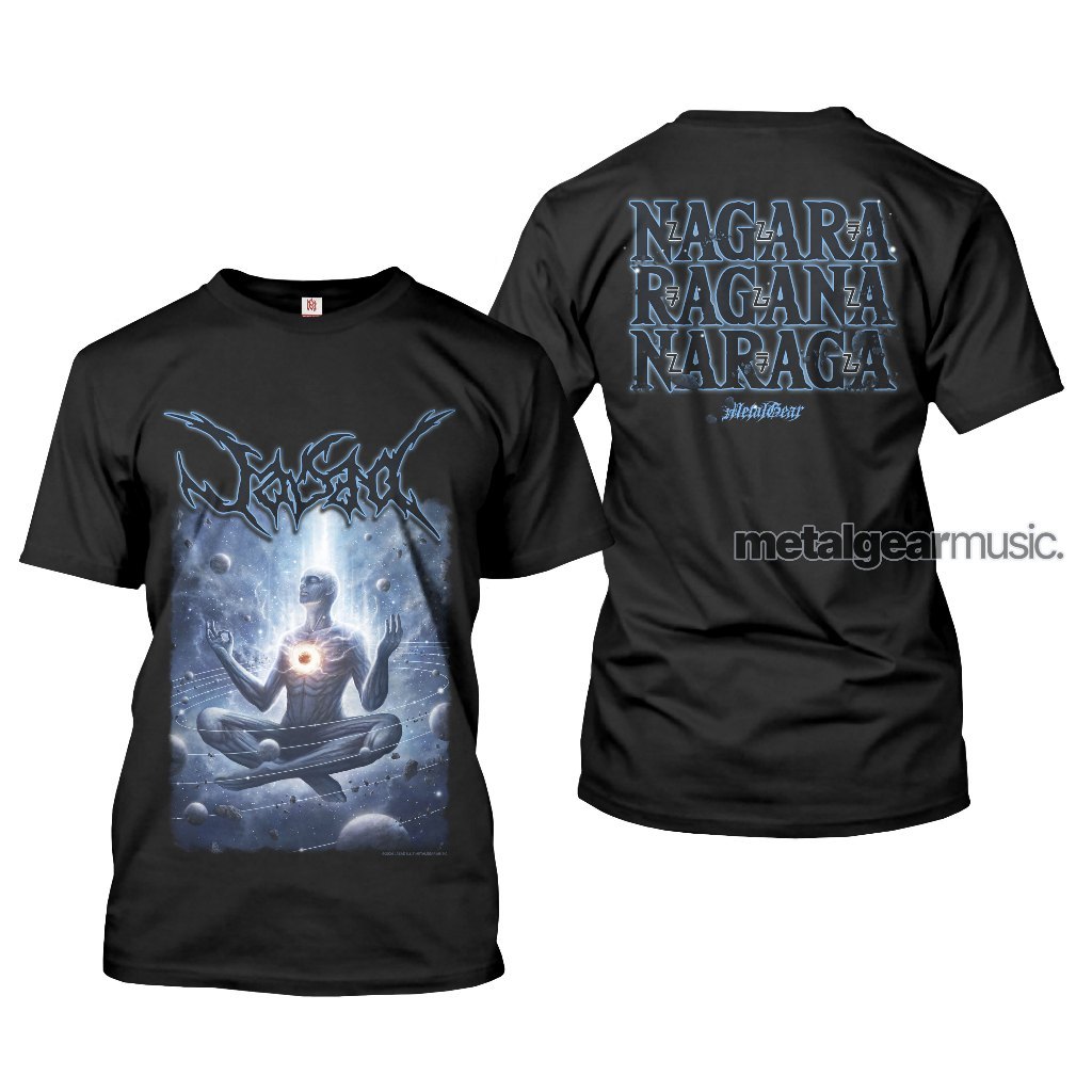 Jual JASAD - NARAGA TSHIRT | Shopee Indonesia