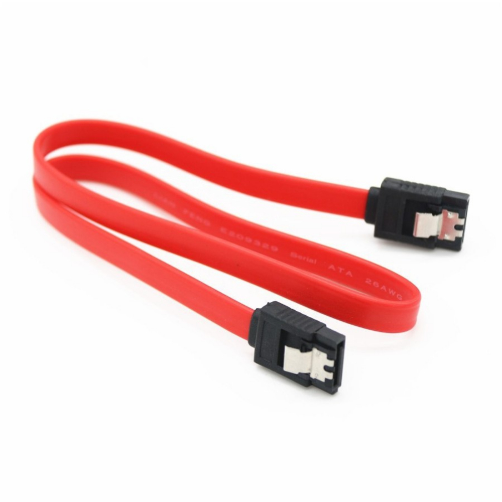 Jual Kabel Sata Terlengkap & Harga Terbaru Mei 2026 | Shopee Indonesia